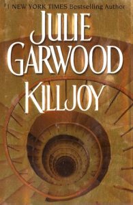 Killjoy - Julie Garwood